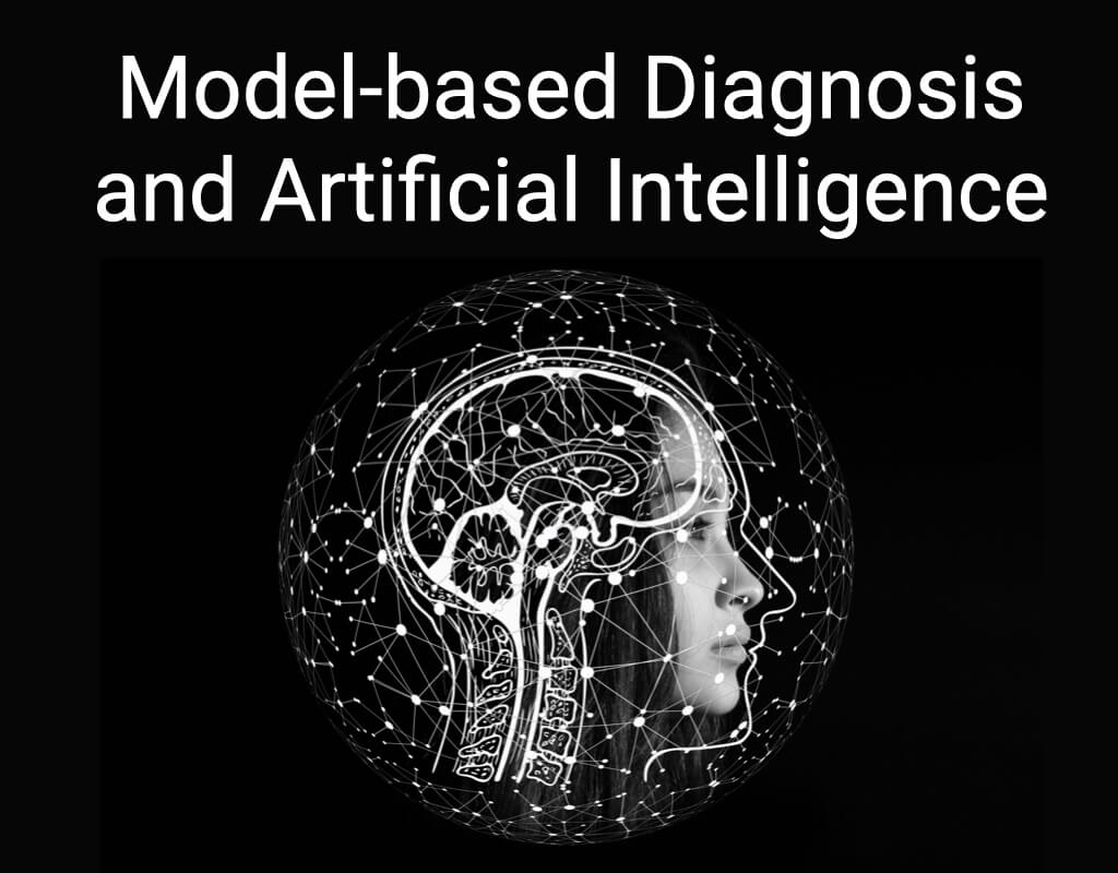 Roxane Koitz-Hristov - Research